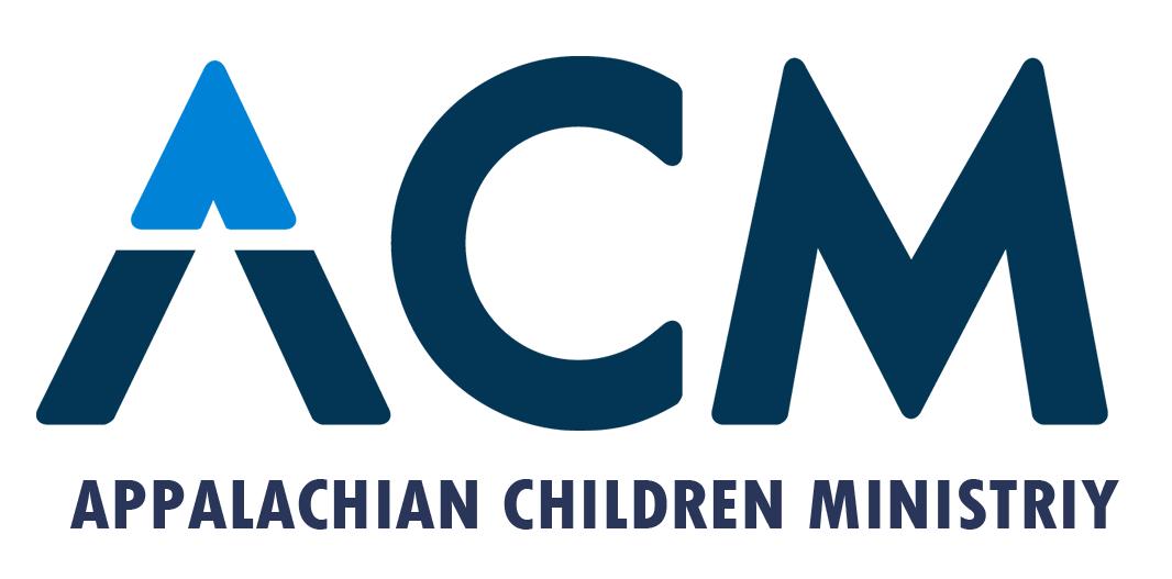 Christmas Backpacks - Appalachian Children's Ministry